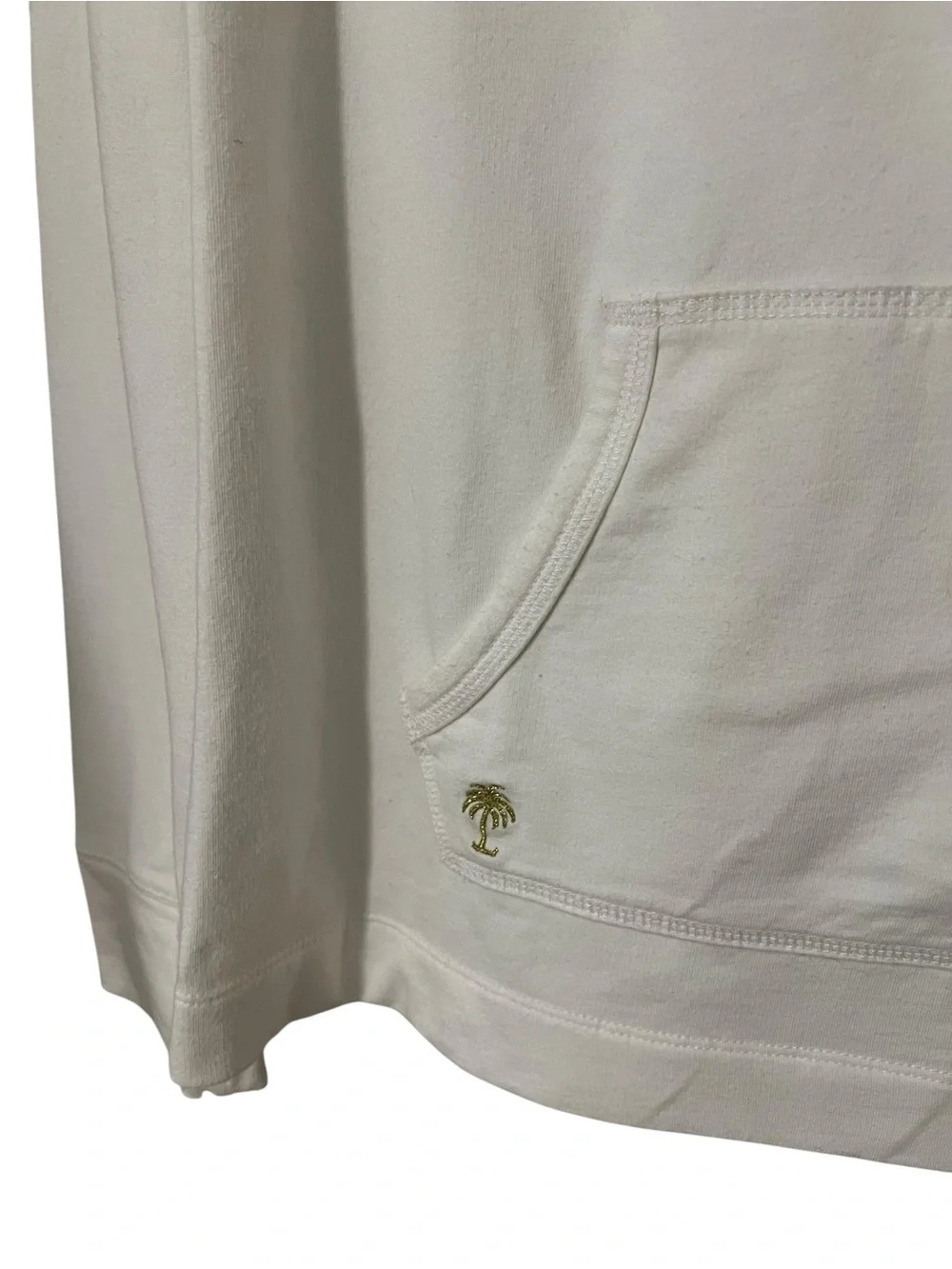 Lilly Pulitzer | Tops | Lilly Pulitzer Captain Popover Small Resort ...